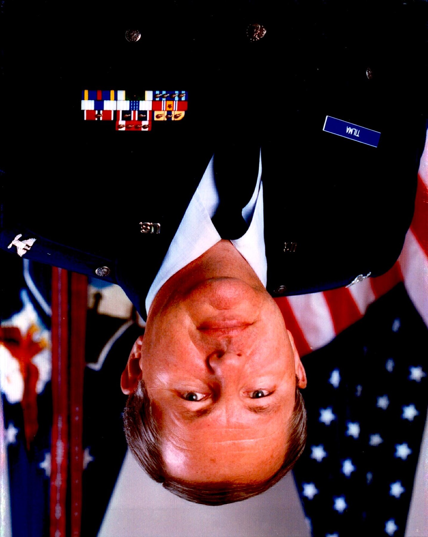 Col Teddy Gerhart Tilma Obituary - San Antonio, TX