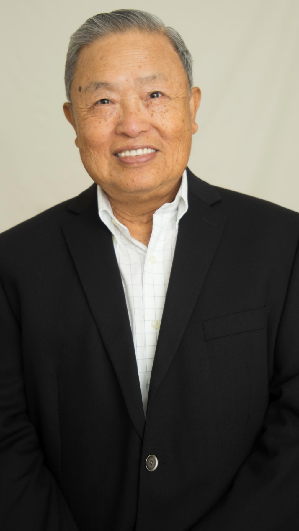 Filomeno Sarno Obituary - San Diego, CA