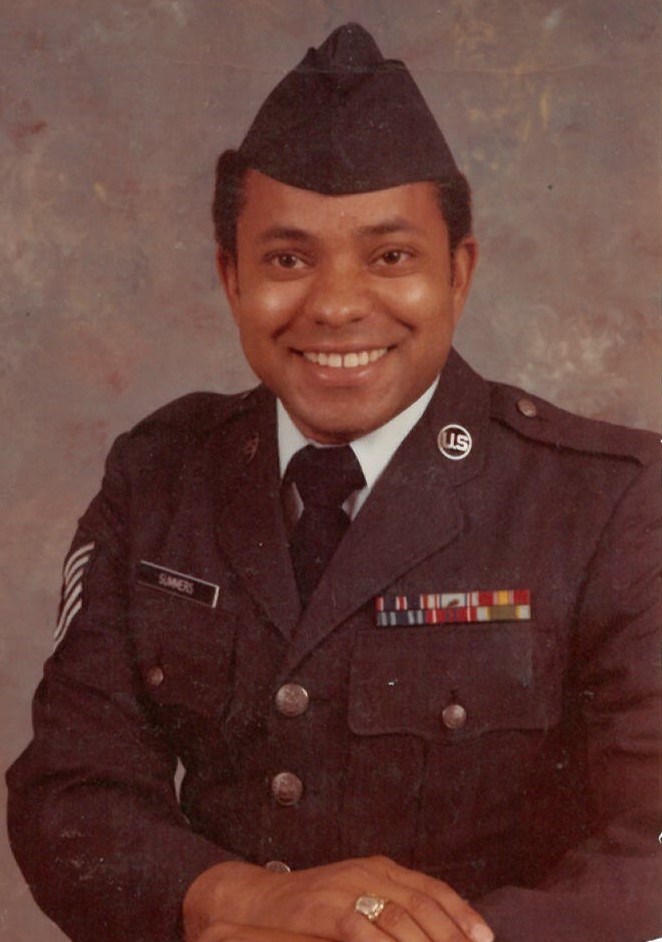 Richard Summers Obituary - Statesville, NC