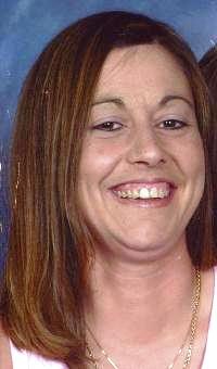 Brenda Crum Gosnell Obituary - Greeneville, TN