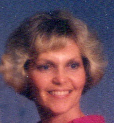 Denise Townsend's Instagram, Twitter & Facebook on IDCrawl