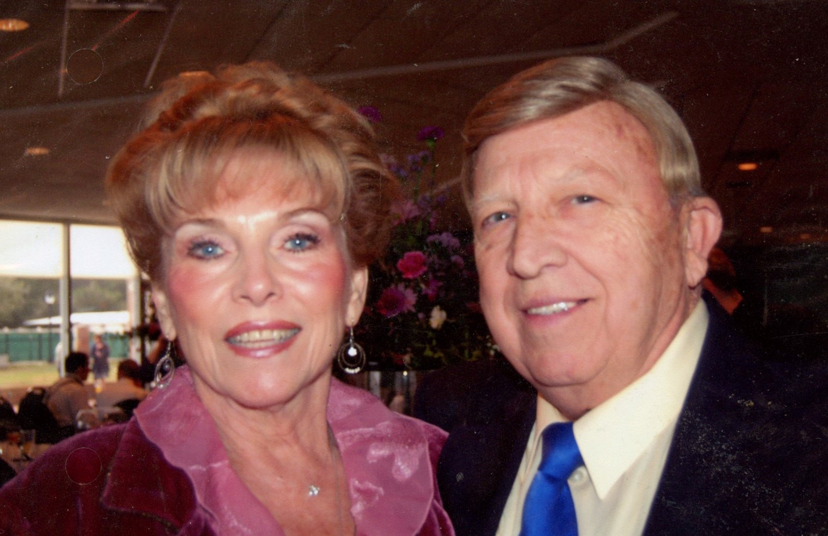 Jerry Schofield Obituary - Pensacola, FL