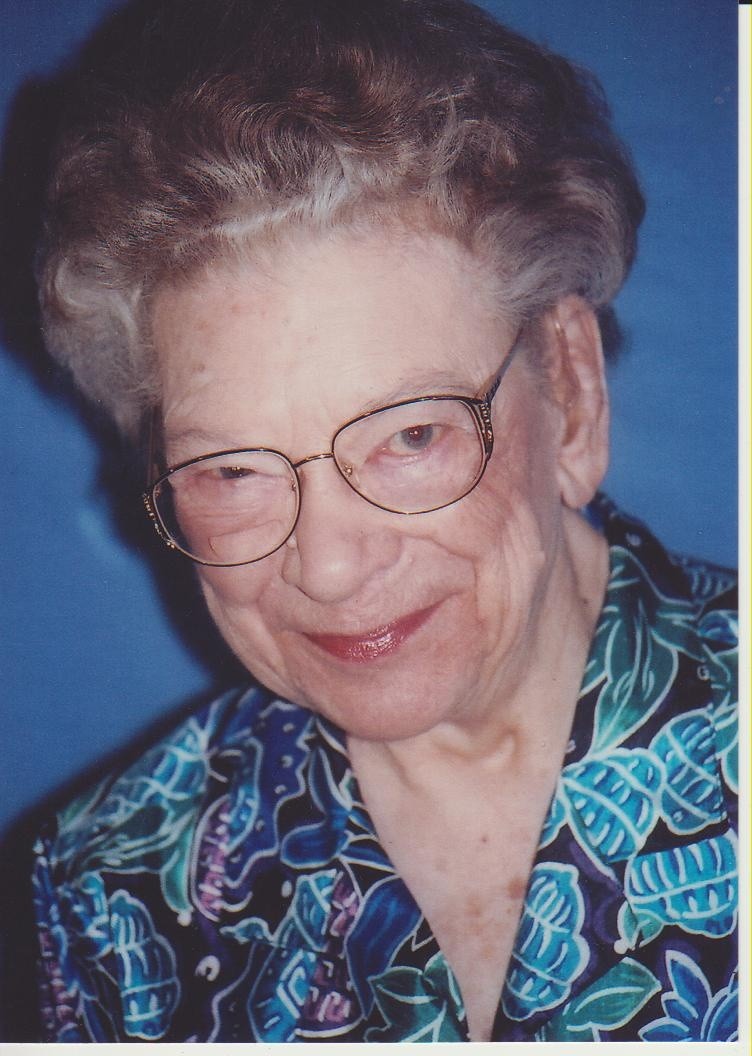 Beverly Fox Obituary - Arlington, TX
