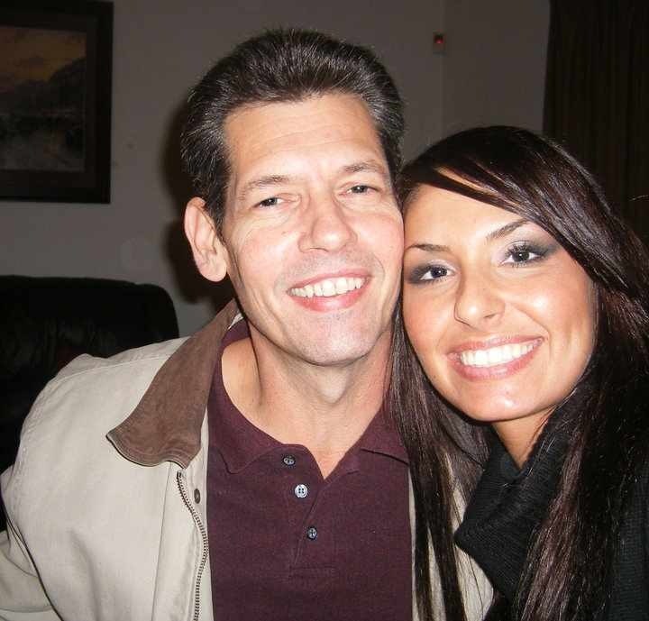 Robert Gary Ezell Obituary - Houston, TX