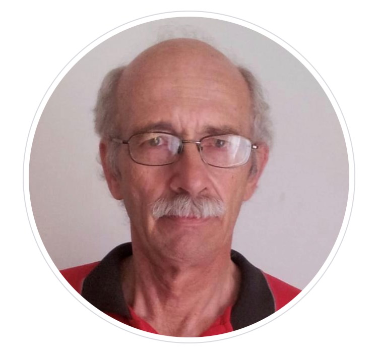 Michael Roe Obituary - Fort Wayne, IN