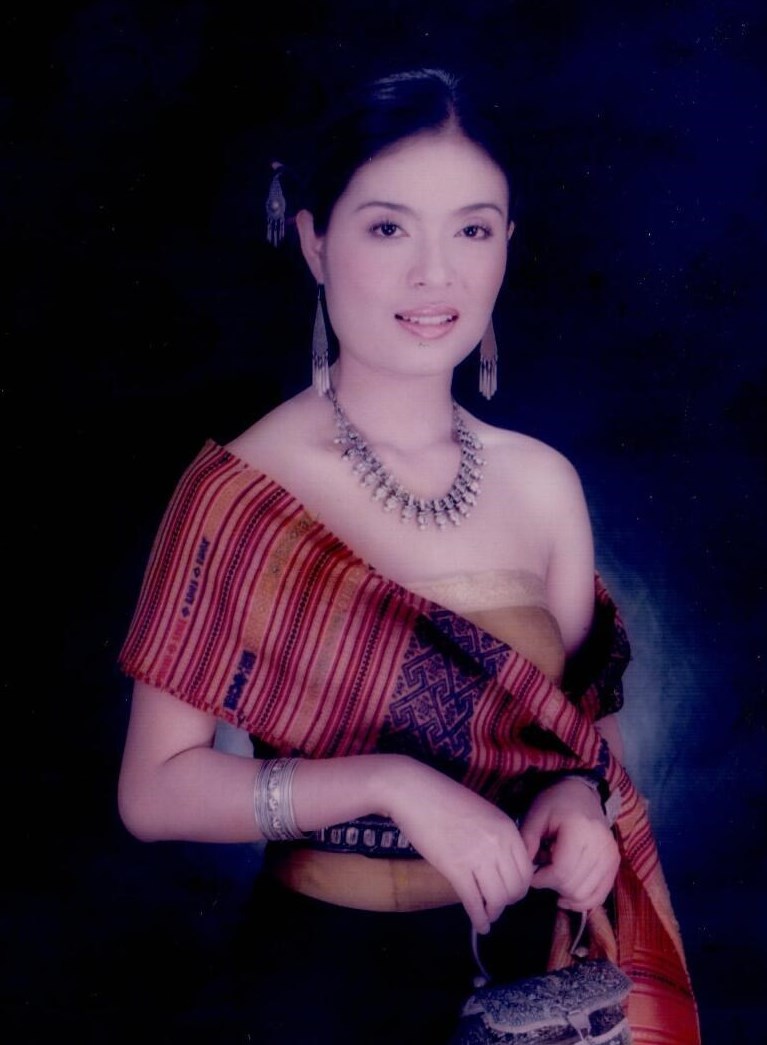 Thidavanh Philavanh Obituary - Tucson, AZ