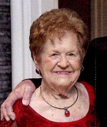 Julia Hooper Obituary - New Port Richey, FL
