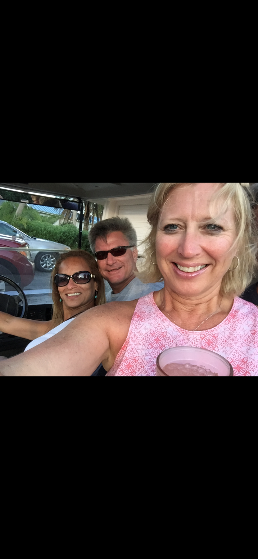 Russell Lee Gilmore Obituary - Houston, TX