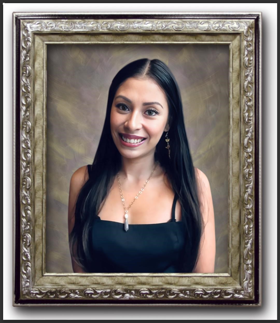 Michelle Sanchez Obituary - Portland, OR