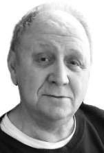 Daniel Marchand Obituary - Fall River, MA