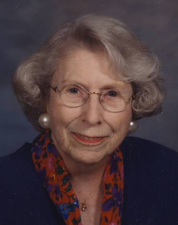 Olena Scherer Obituary