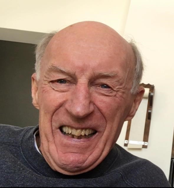 Terry Cooney Obituary - Golden Valley, MN