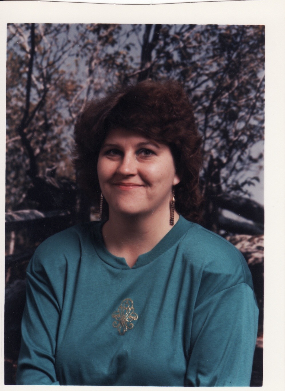 Mrs. Cheryl Reimann Devisser Obituary - Winnipeg, MB