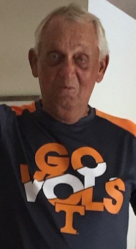 Johnny Garland Obituary - Boca Raton, FL