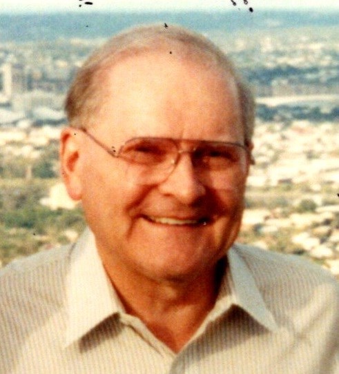 Fred Gann Obituary - Chattanooga, TN