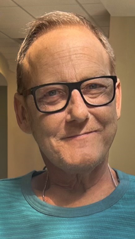 Scott Hoerner Obituary - Apex, NC