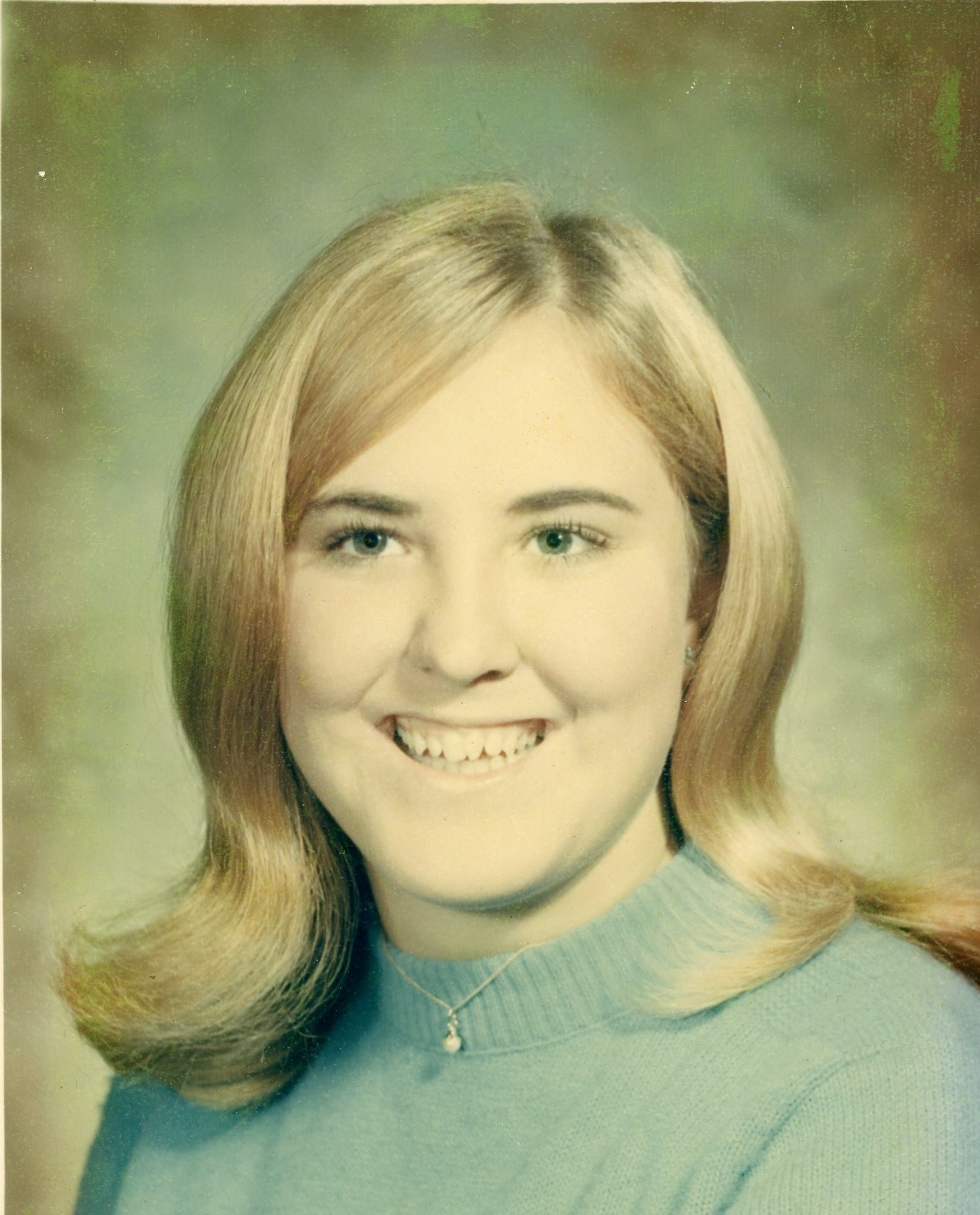 Melody Dias's Instagram, Twitter & Facebook on IDCrawl