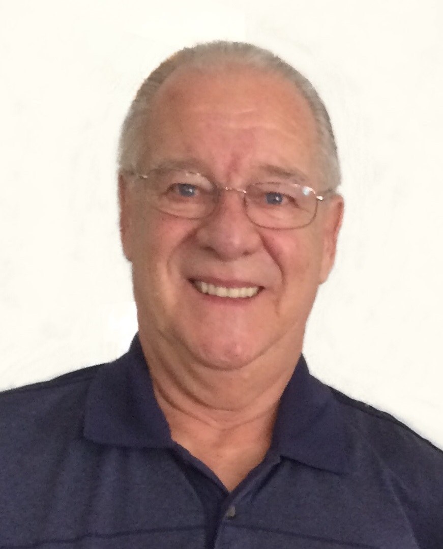 Jacques Dinel Obituary - St-Eustache, QC