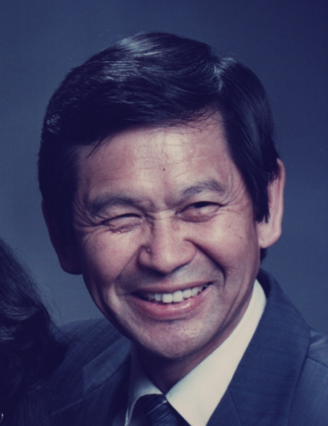 Sam Tang Obituary - Phoenix, AZ