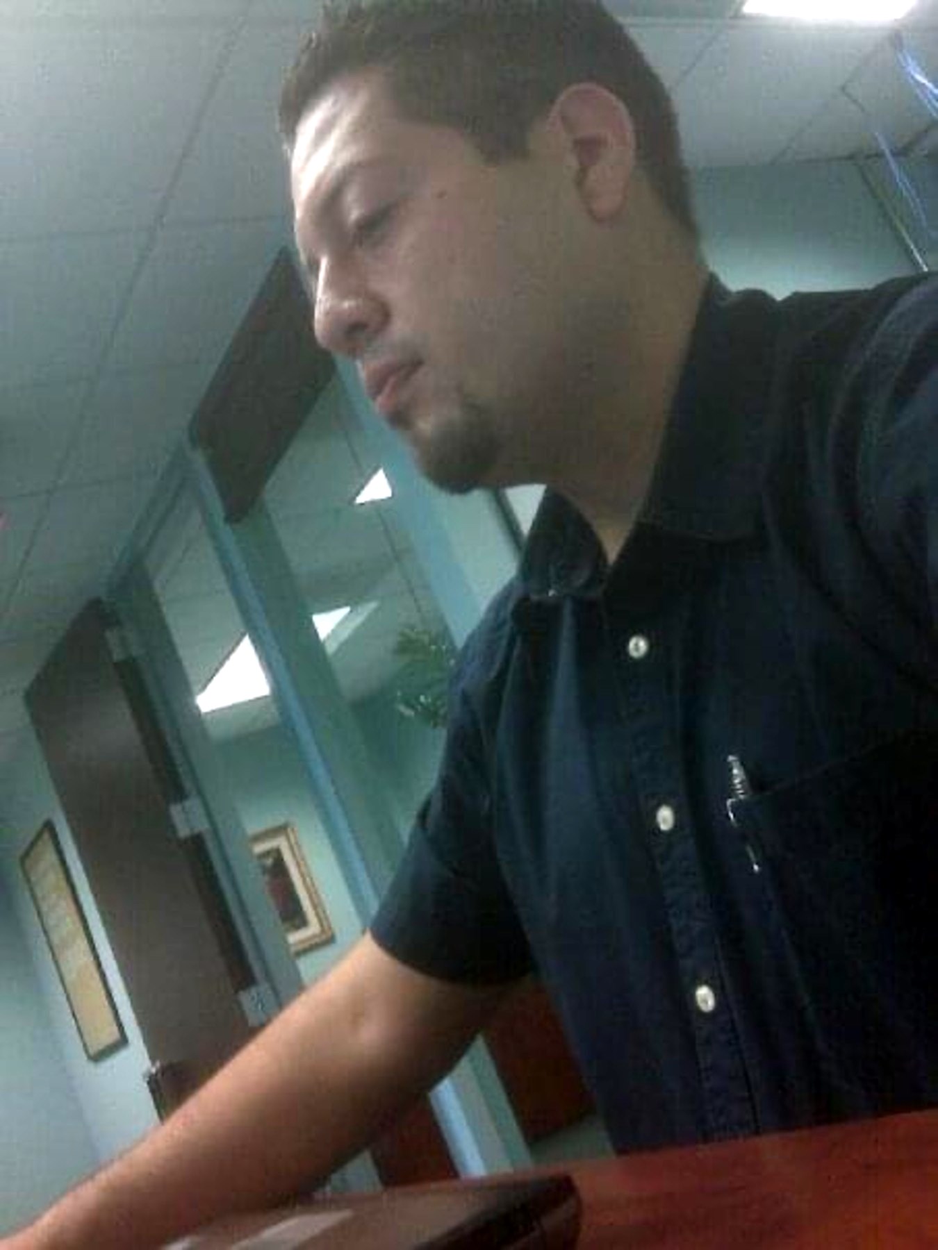 Joseph Carrion's Instagram, Twitter & Facebook on IDCrawl