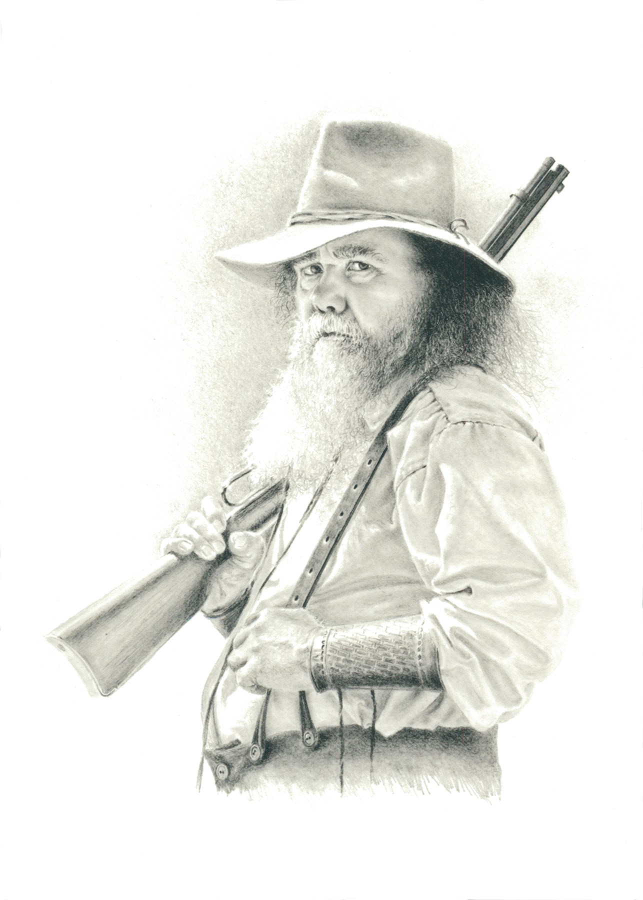 David Rea Obituary - Calgary, AB