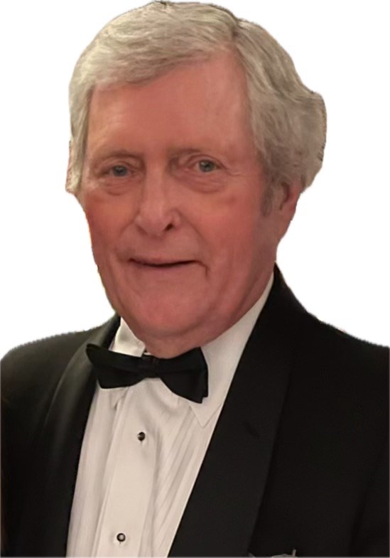 Mike Cotten Obituary - Austin, TX