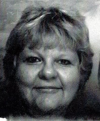 Jan Wyne Obituary - Hollywood, FL