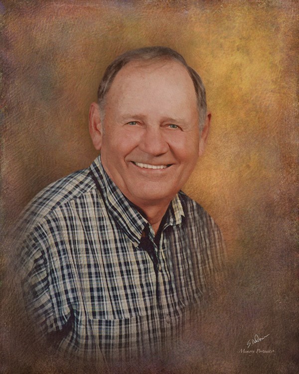 Kenneth Small Obituary - Haughton, LA