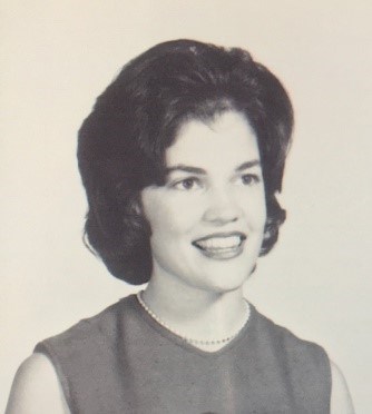 Sarah Lowrey Obituary - Houston, TX