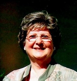 Joan Elliott Obituary - Lisle, IL