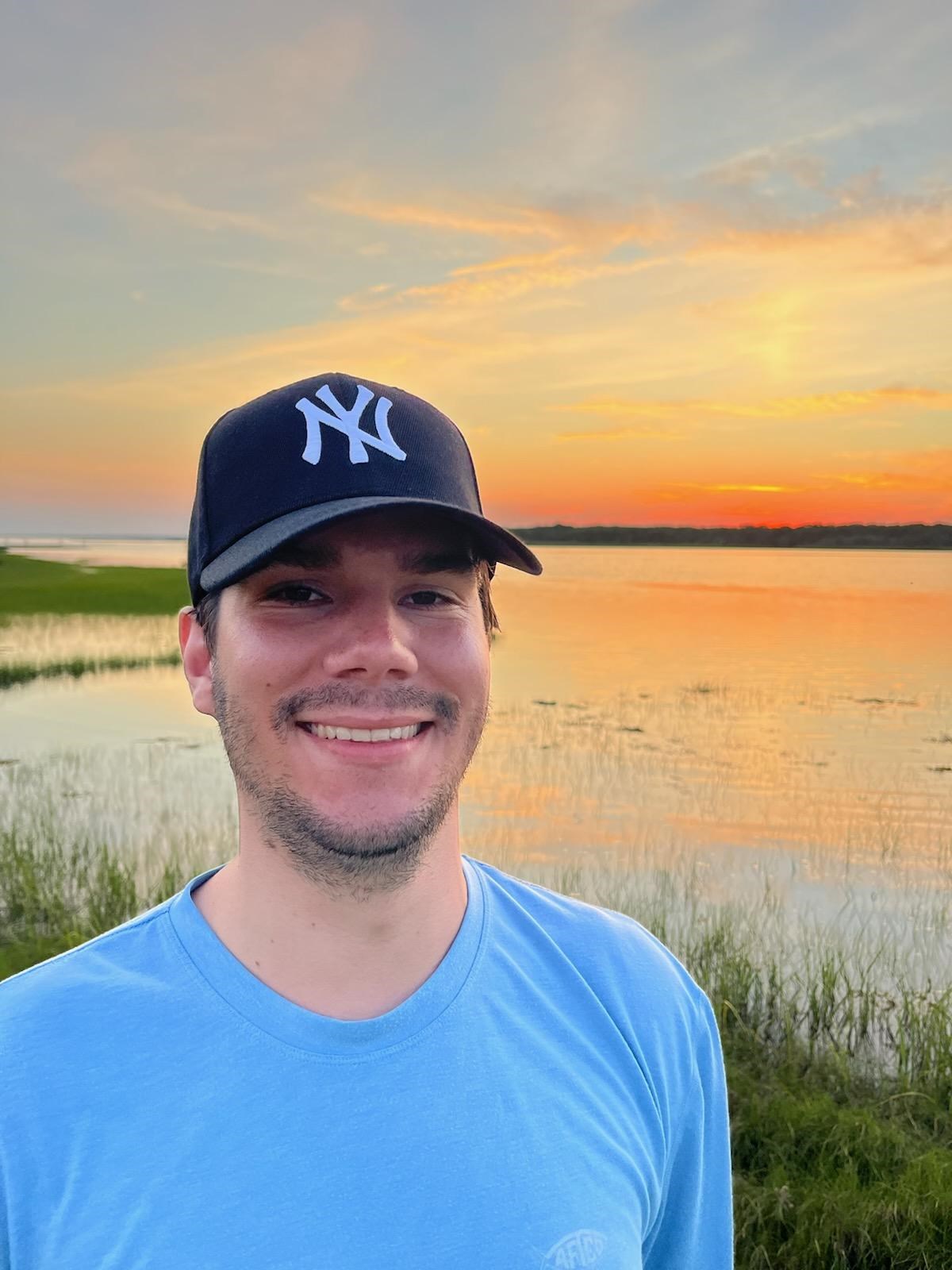 Carl Scheffler Obituary - Lake Worth, FL