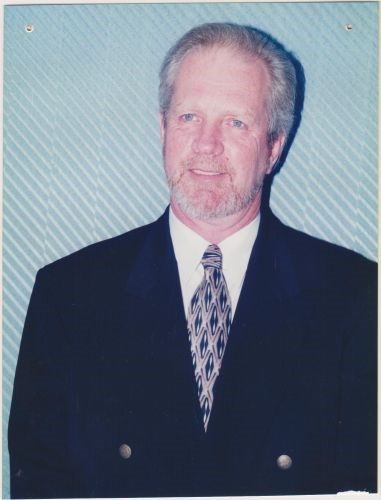 Don Allen Obituary - Hollywood, FL