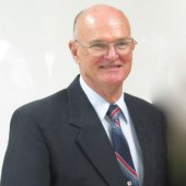 Army Chief Warrant Officer Patrick Lee Clarkson Obituary - San Antonio, TX