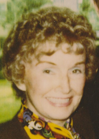 Jean Chatfield Obituary - Houston, TX