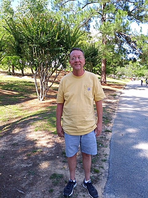 Richard Richard