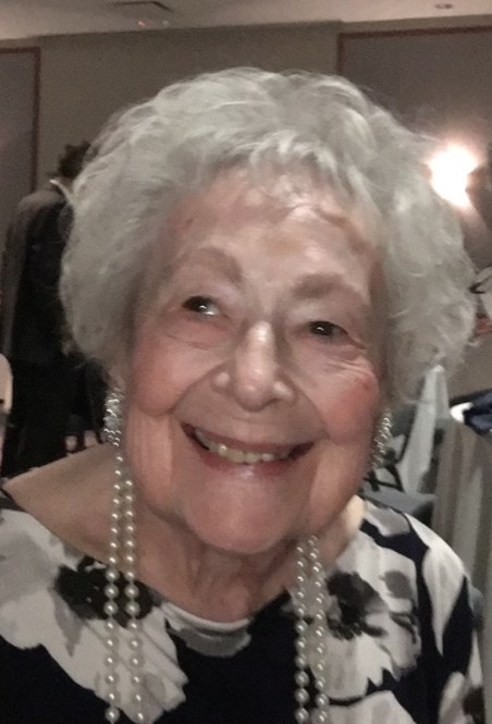 Lilli Green Obituary - Cleveland Heights, OH