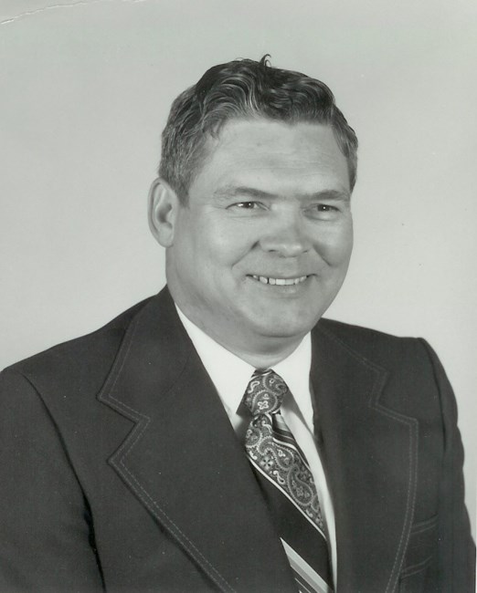 Donald Ritchart Obituary - Boulder, CO