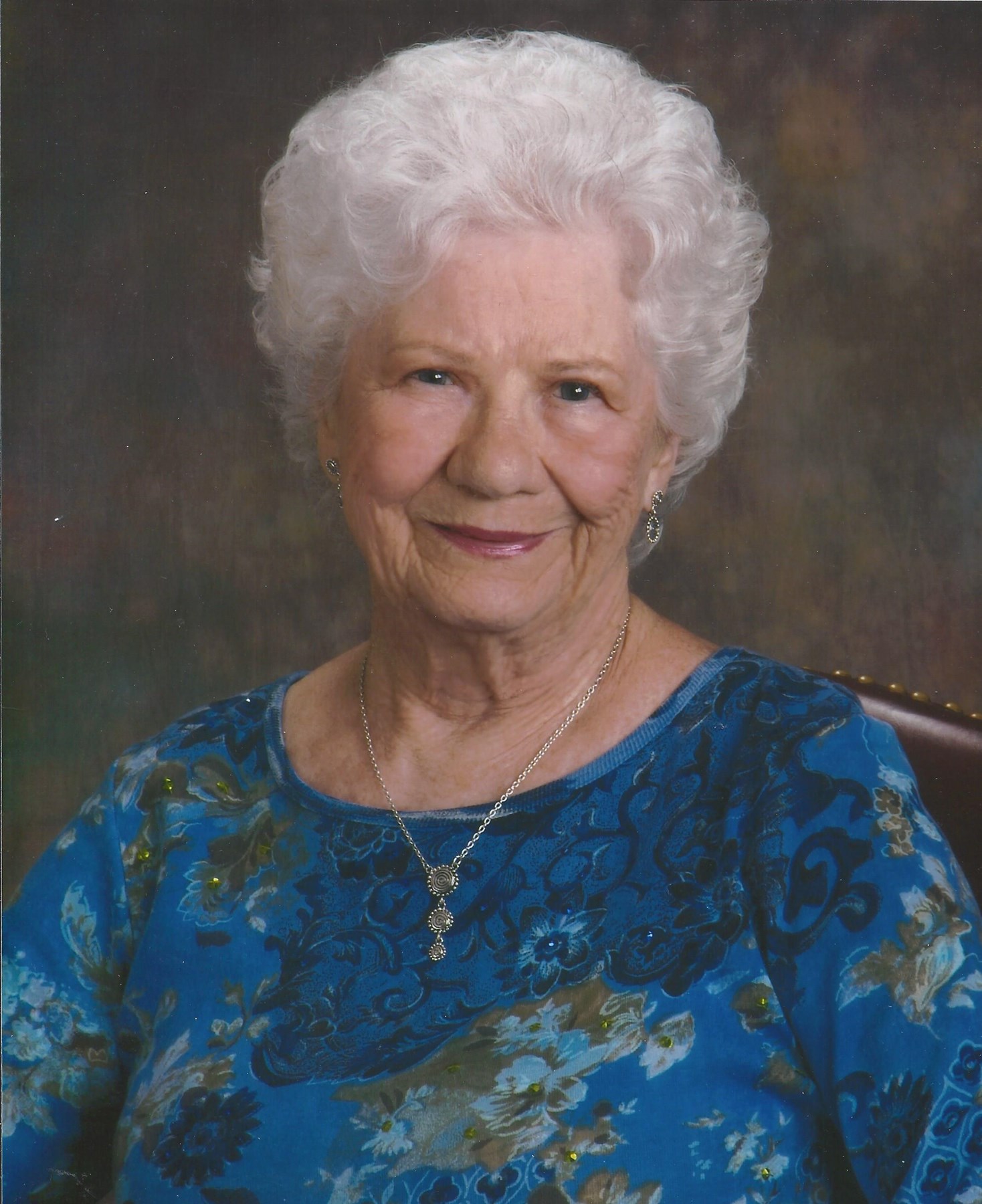 Megan Godinez Obituary - Memphis, TN