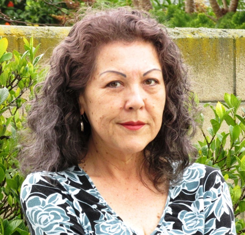 Susan Knight's Instagram, Twitter & Facebook on IDCrawl