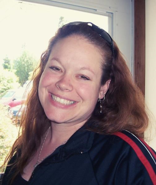 Renee Annette Crotty Obituary - Seattle, WA