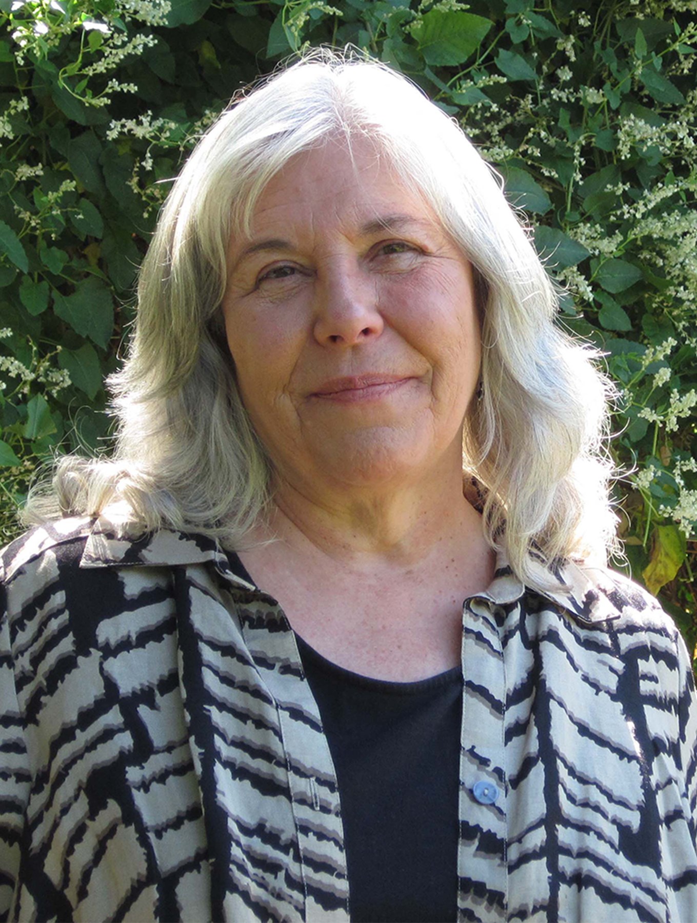 Alice Brickner Obituary - Tampa, FL