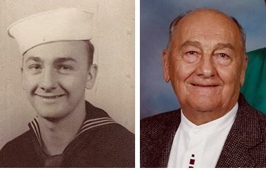 Harold Althouse Obituary - Reading, PA