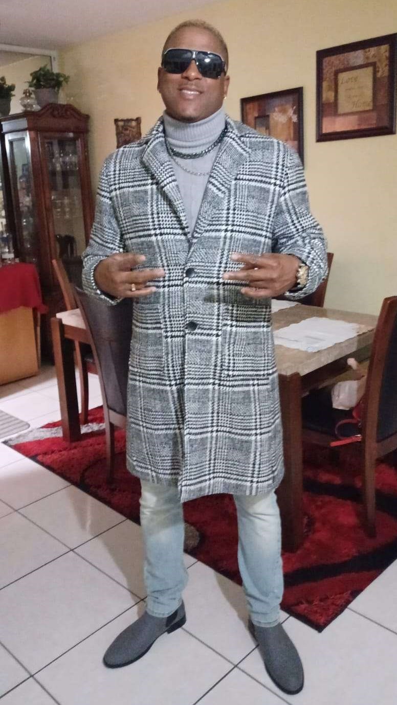 Coy Allison Obituary - Tamarac, FL