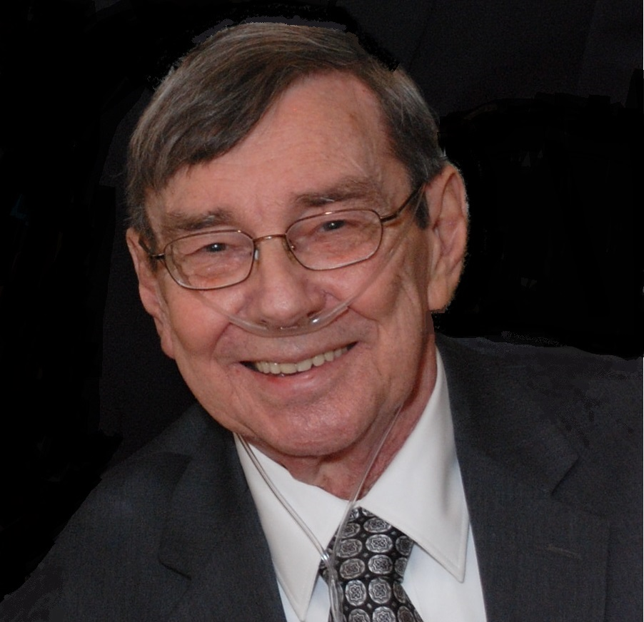 Jack McKenzie Obituary - Plano, TX