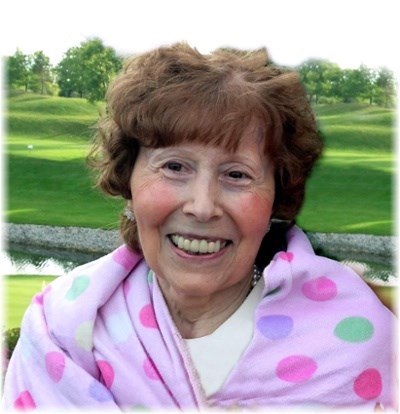 Maria Rocca Obituary - Warren, MI