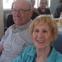 Danny Riggs Obituary - Hemet, CA