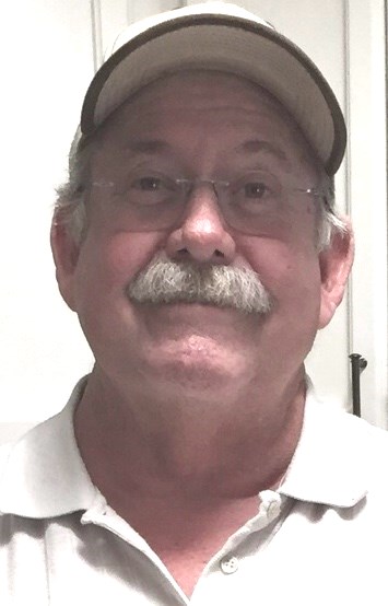 Peter Brooner Obituary - Corpus Christi, TX