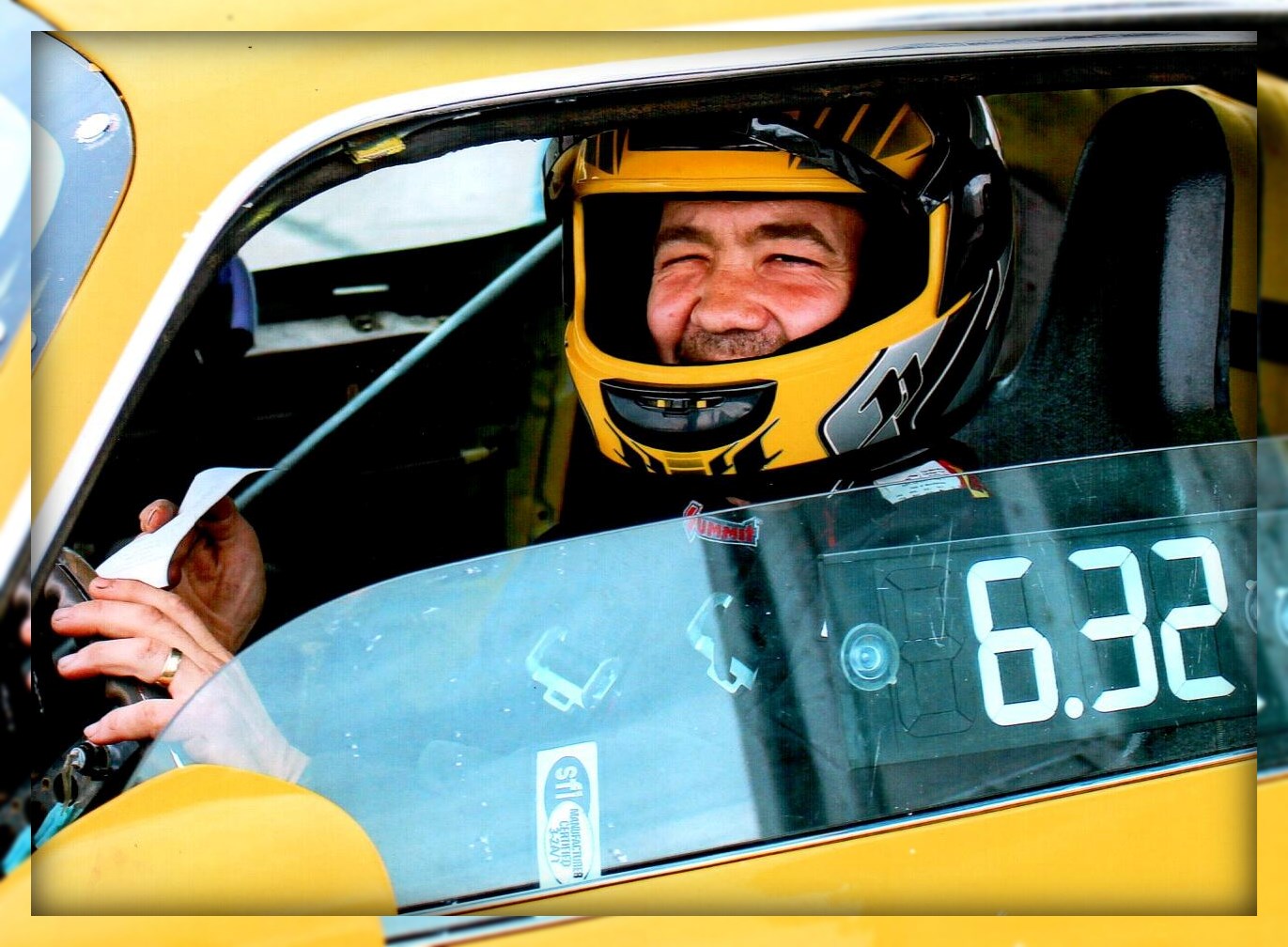 Randy Quinton Obituary - Sault Ste. Marie, ON