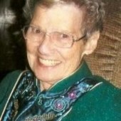 Mary Koerner Obituary - San Antonio, TX