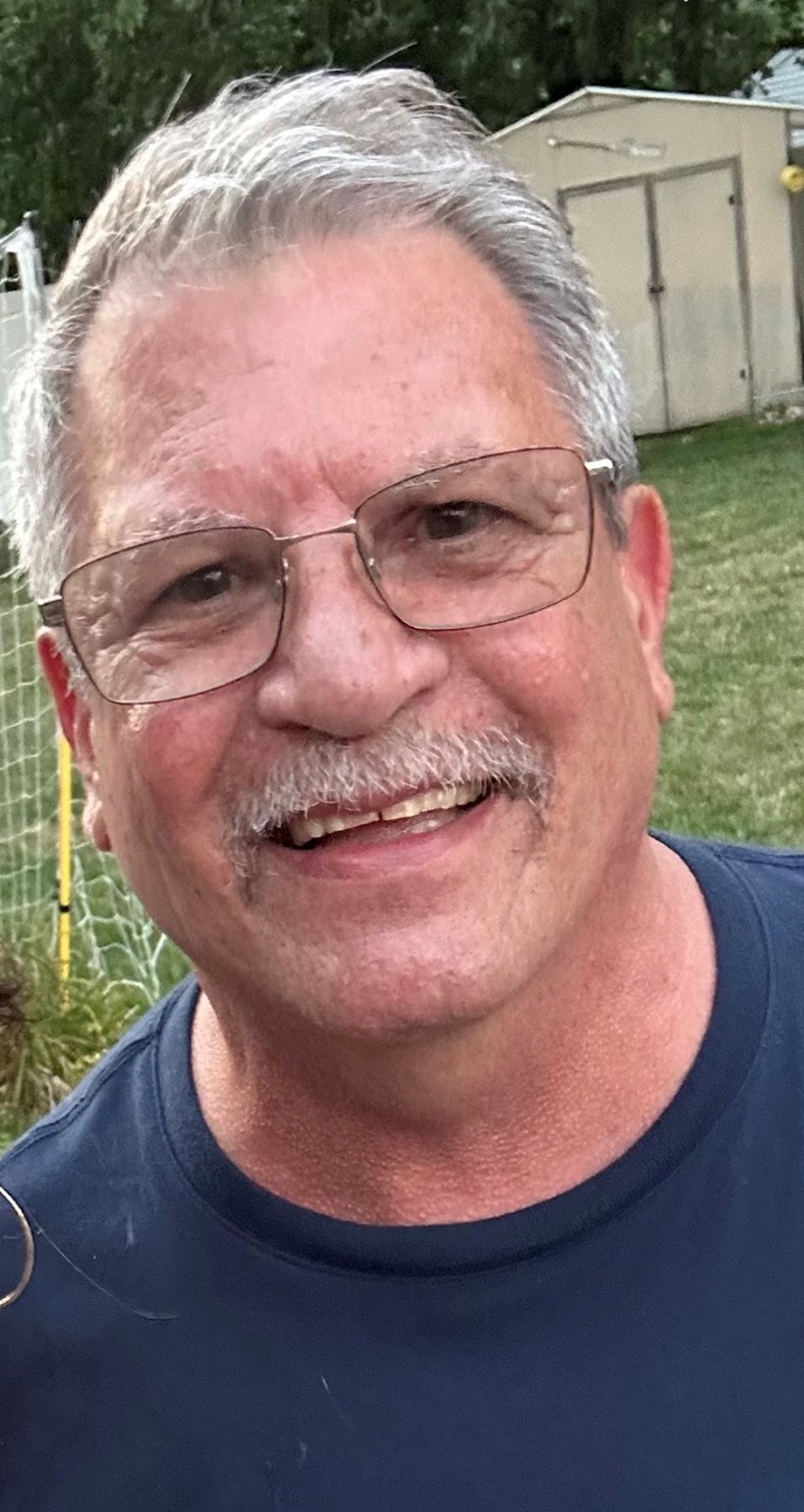 David Green Obituary - Toms River, NJ